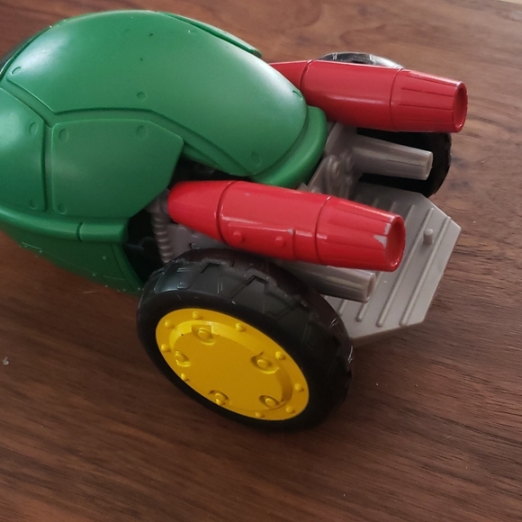 Teenage Mutant Ninja Turtles | Other | Teenage Mutant Ninja Turtles ...